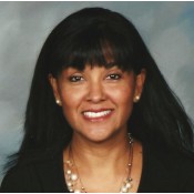 Hope International University | Directory