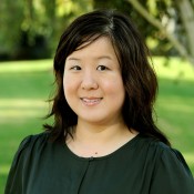 Hope International University | Current Students Directory