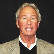 Hope International University | Current Students Directory