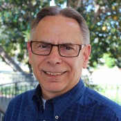 Hope International University | Directory