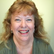 Hope International University | Directory