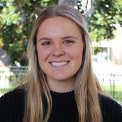 Hope International University | Directory