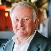 Hope International University | Administration