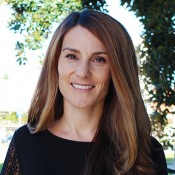 Hope International University | Natalie Hewitt Ph.D.