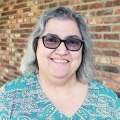 Hope International University | Ministry & Business - Faculty