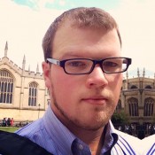 Hope International University | Directory