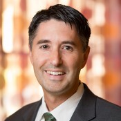 Hope International University | Stephen Tierney CPA, MST