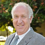 Hope International University | Current Students Directory