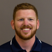 Hope International University | Directory