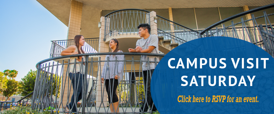 Hope International University | Traditional Undergraduate