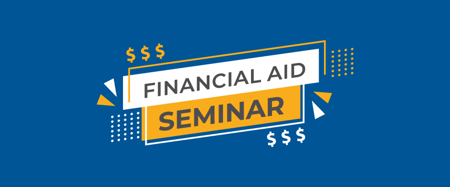 Hope International University | Traditional Undergraduate