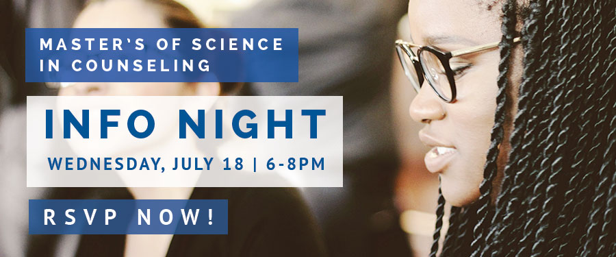 Hope International University | Graduate Programs | Hope International ...