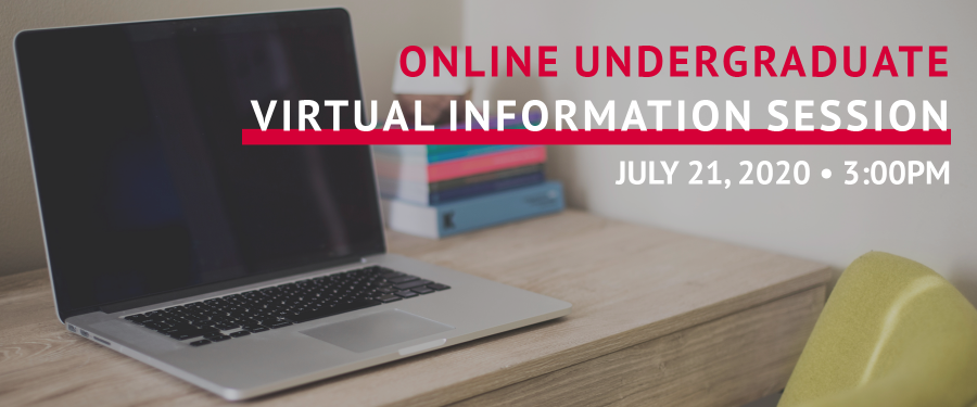 Hope International University | Undergraduate Degrees Online ...