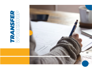 Hope International University | Undergraduate On Campus - Transfer Workshop