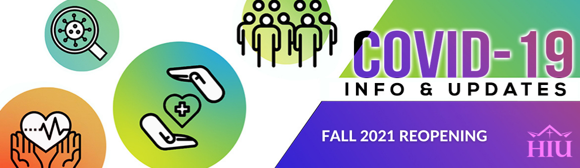 Hope International University | Southern California Universities ...