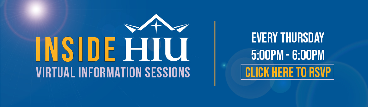 Hope International University | Southern California Universities ...