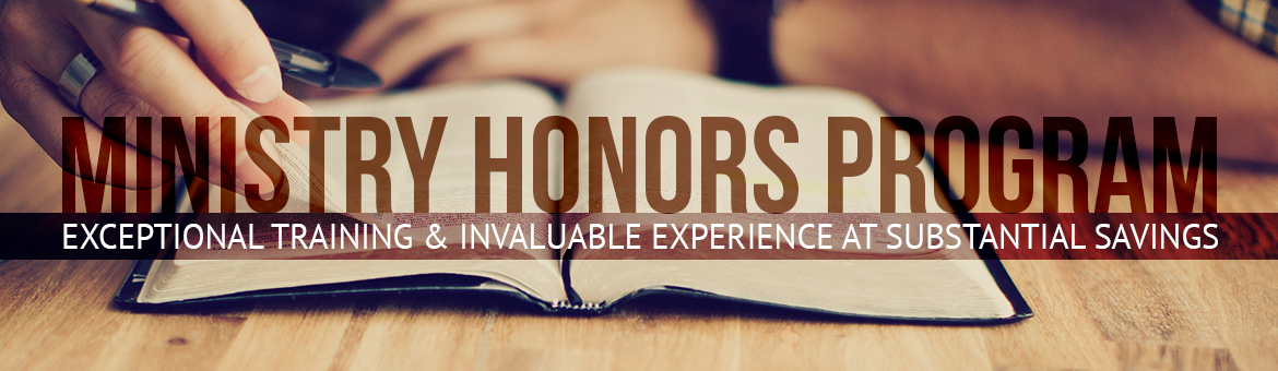 Hope International University | Southern California Universities ...