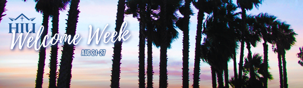 Hope International University | Southern California Universities ...