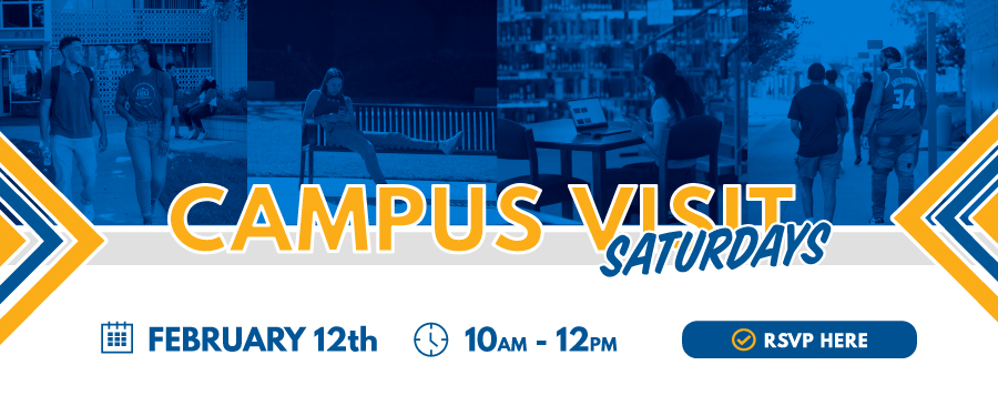 Hope International University | Undergraduate on Campus Admissions